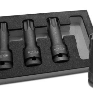 Master Sets VIM Tools