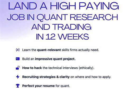 Mehul Mehta On Linkedin Quant Quantitativefinance Quantresearcher