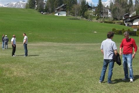 Peer Feedback Loops How We May Benefit And What Is Needed To Realize