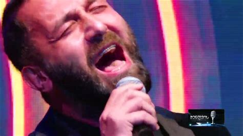 ნოდიკო ტატიშვილი ცხოვრება სულ ერთი ლამაზი წამია Youtube