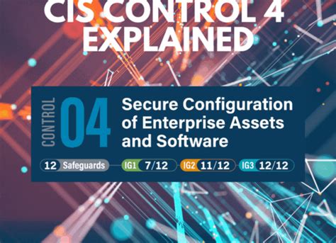 Disable Netbios On Windows Servers Calcom