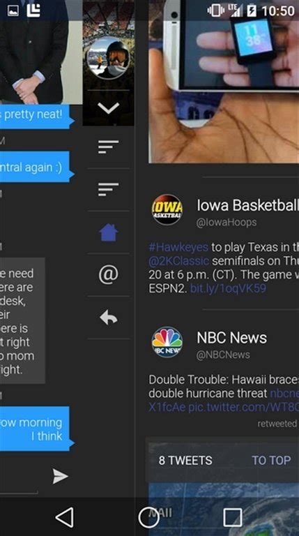 Blur APK Download For Android Free