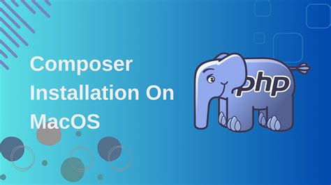 How Can You Use Tailwindcss With Net Core Mvc By Ömer Asaf Karasu