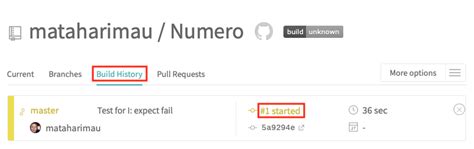 Integración Continua Con Github Fastlane Y Jenkins Stips