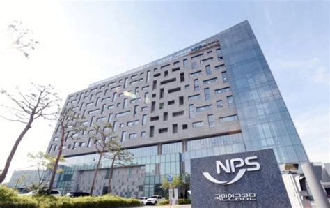 기초연금 1월부터 월 최대 32만 3180원으로 인상부부가구 51만 7080원시사뉴스24