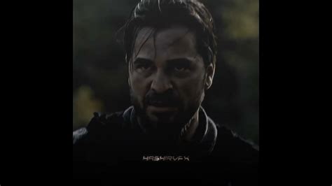 He Got The Rizz Dm For Paid Edits Insta Hashirvfx13 Hashirvfx