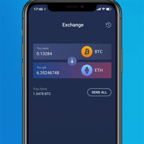Atomic Wallet Alternatives And Similar Software Atomic Wallet Alternatives And Similar Software