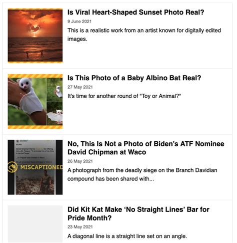 Similarity Aware Multi Modal Fake News Detection