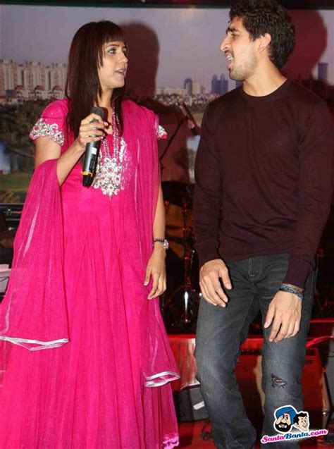 Pictures Of Ayan Mukherjee