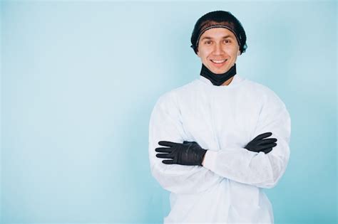 Assistente Dentaria Arabe Imagens Download Grátis No Freepik