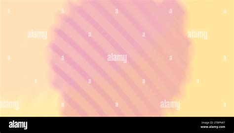 purple blured abstract circle with lines inside color gradient shape on