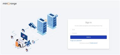 What Is Rate Limiting Reverse Proxy For Rate Limiting