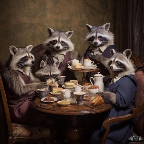Premium Photo Pandas