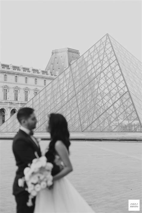 Meet Inez Of Inez J Photography Canvasrebel Magazine