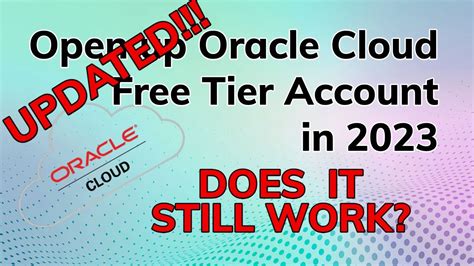 Troubleshooting Ora 12504 Service Name Missing In Connect Data