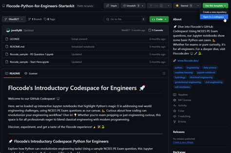 A Roadmap For Learning Python For Civil Structural Engineering