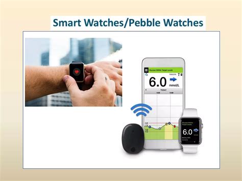 Internet Of Medical Things Iomt Pdf