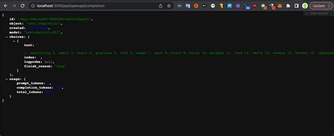 Request Failed With Status Code 400 Page 2 Api Openai Developer