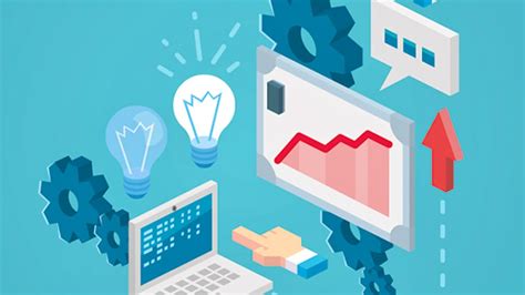 Intro To Programming Fundamentals Code Reading And Data Types