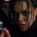 Missin You Already On Tumblr