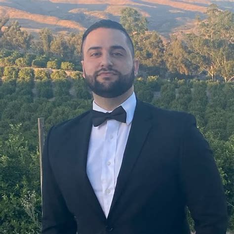 Joey Novel Novel Joey Threads Say More