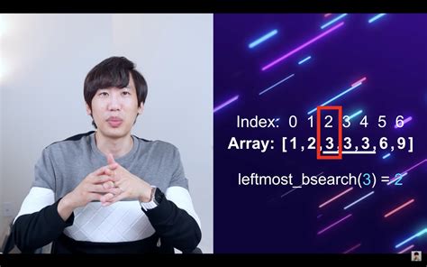 My Ultimate Leetcode Tricks — Pirate King