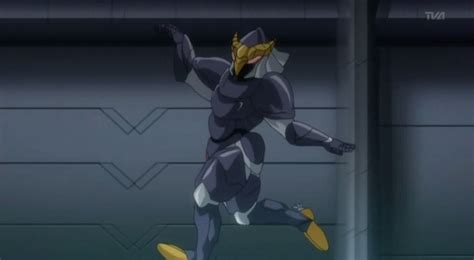 Jakes Last Stand Gallery The Bakugan Wiki