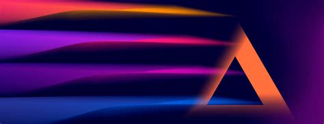 Detecting Malicious Artifacts Using An Etw Consumer In Kernel Mode Rblueteamsec