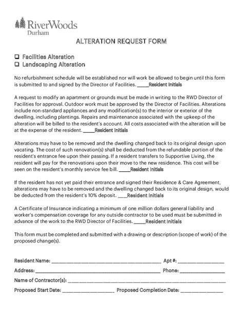 Fillable Online Construction General Permit Cgp Frequent Questions