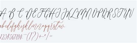 Memories Script Font Fonts Free Download Onlinewebfontscom