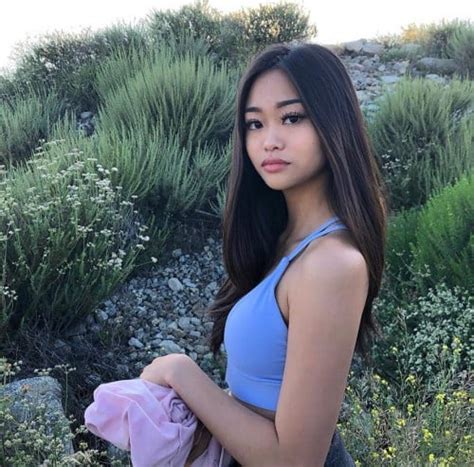 Asian Sirens · Find Or Post Your Asian Siren
