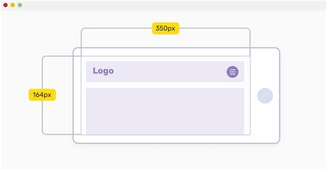 Issue CSS Weekly