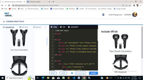 Sarwar Khan On Linkedin Day38 50daysofcodechallenge Ccbp Ccbpian