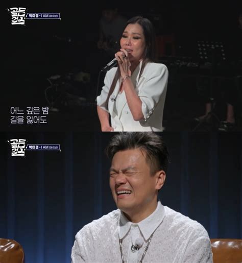 재미·감동 잡은 골든걸스…신인상 자격 충분하다[tf초점] 연예 기사 더팩트