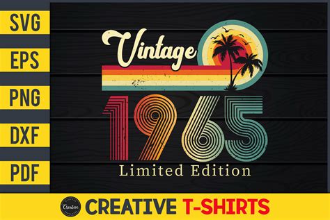 Vintage Caps Vintage 1974 1973 1972 1971 1970 1969 1968 1967 1966 1965