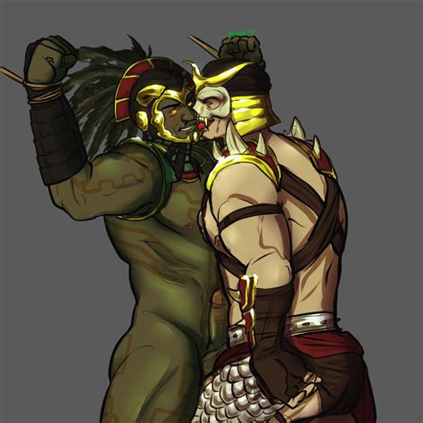 Noob Saibot 69 Photos Porn Ddeva