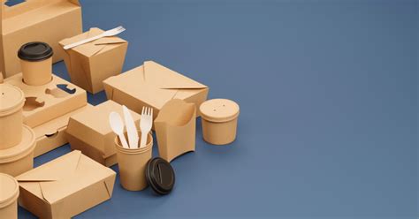 Ecommerce Customer Service Ultimate Guide For 2025 Ecommerce Fastlane