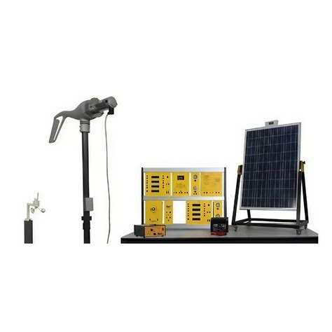 Hybrid Systems At Best Price In Jaipur By Technosys Systems Id 18338395997