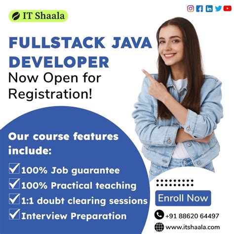 It Shaala On Linkedin Pythonfullstack Codingjourney Itshaal Codingskills Javafullstack