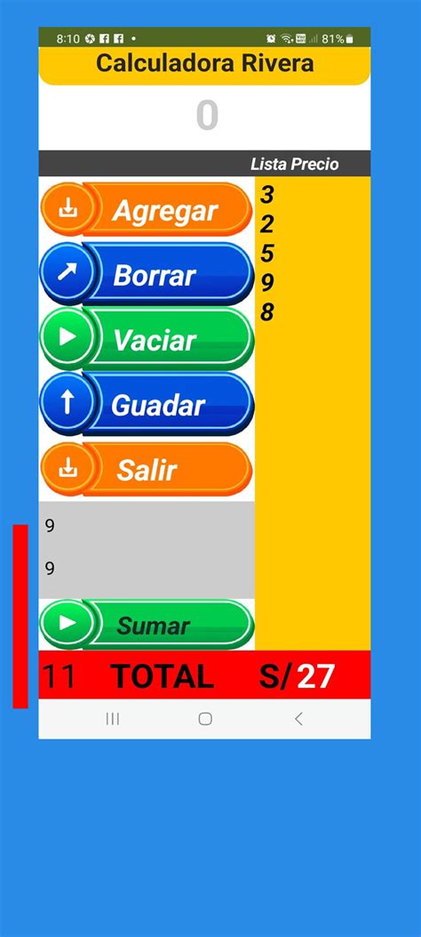 Help The Numbers Double Mit App Inventor Help Mit App Inventor Community