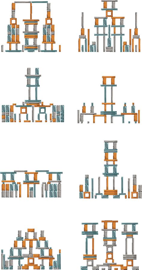 Rlss A Deep Reinforcement Learning Algorithm For Sequential Scene