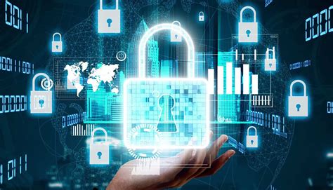 Api Security In The Spotlight Navigating Recent Ffiec Compliance