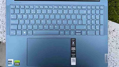 Lenovo Yoga Pro I Review Thebit Nz