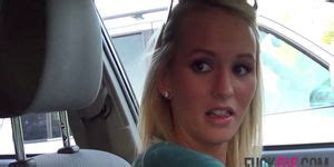 Emily Austin In Hiking Turns Into Fucking Tnaflix Com