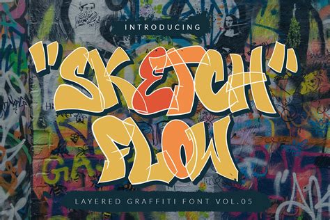sketch flow download for free and install for your website or photoshop