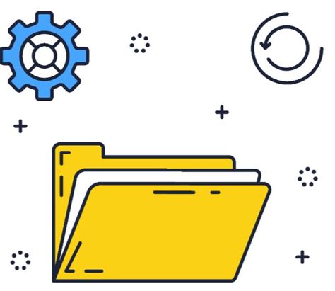 The Pulsar Neighborhood On Linkedin Apachepulsar Apachekafka Oss