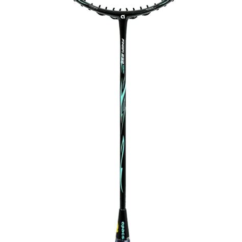 Apacs Finapi 232 Reborn Racket Lounge