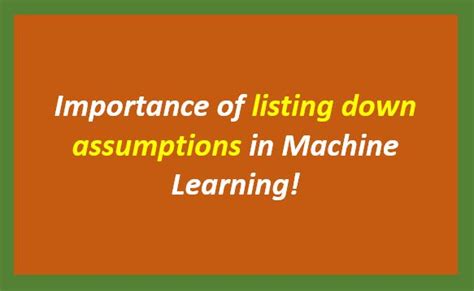 Kavita Gupta Phd On Linkedin Machinelearning Deeplearning Artificialintelligence