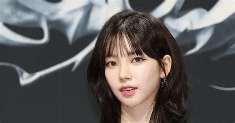 에스파 카리나 데뷔 초반 코첼라 무대 아쉬워…다시 서보고 싶다 조선비즈