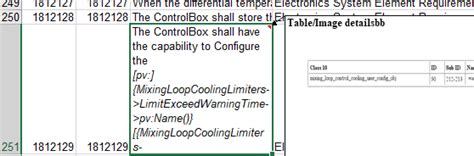 Php Uploaded Excel Files Tmpname Is Only Empty Sometimes Stack